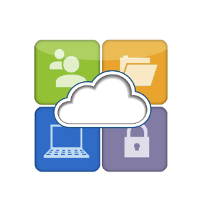 CounSol | PayJunction